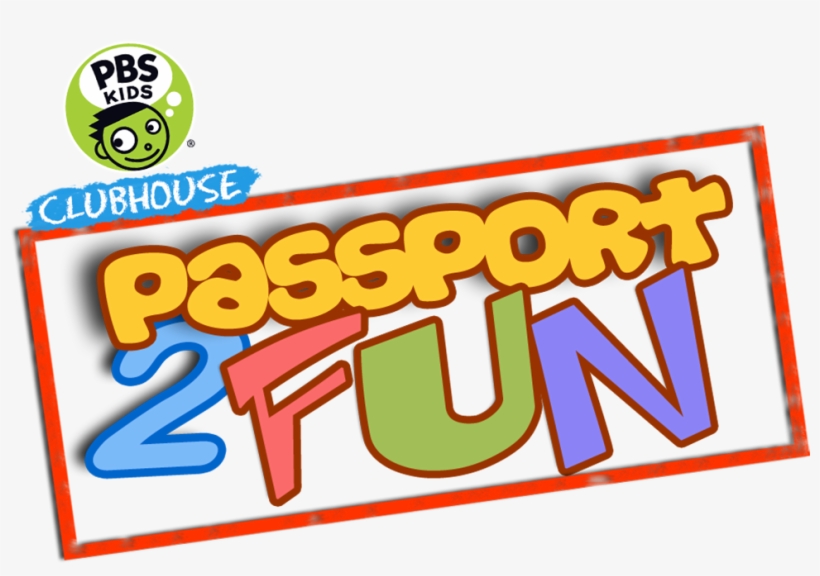 Pbs Kids Transparent PNG - 1004x644 - Free Download on NicePNG