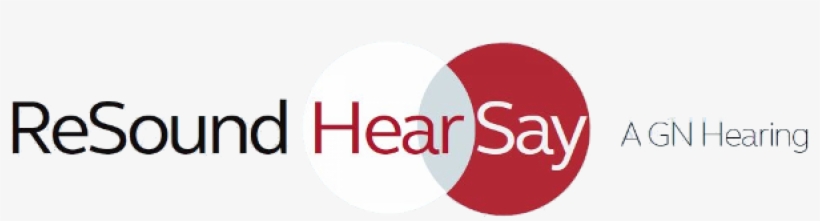 Cropped-hearsay Transparent PNG - 9999x2355 - Free Download on NicePNG