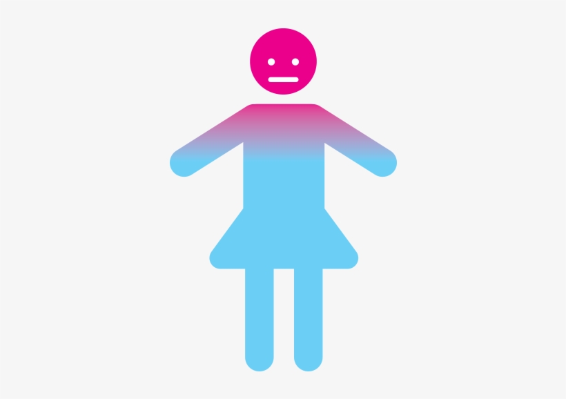 The Hot Flash Experience3 - Hot Flashes Icon Transparent PNG - 350x600 ...