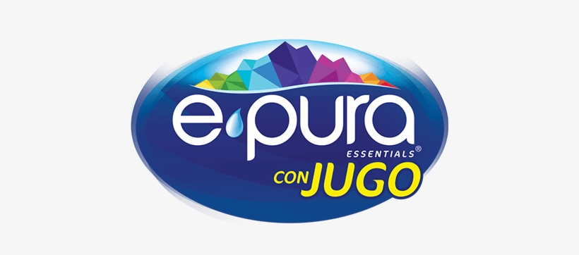Epura Transparent PNG - 450x282 - Free Download on NicePNG