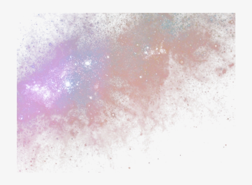 Hopeless Sigh Transparent PNG - 1024x1024 - Free Download on NicePNG