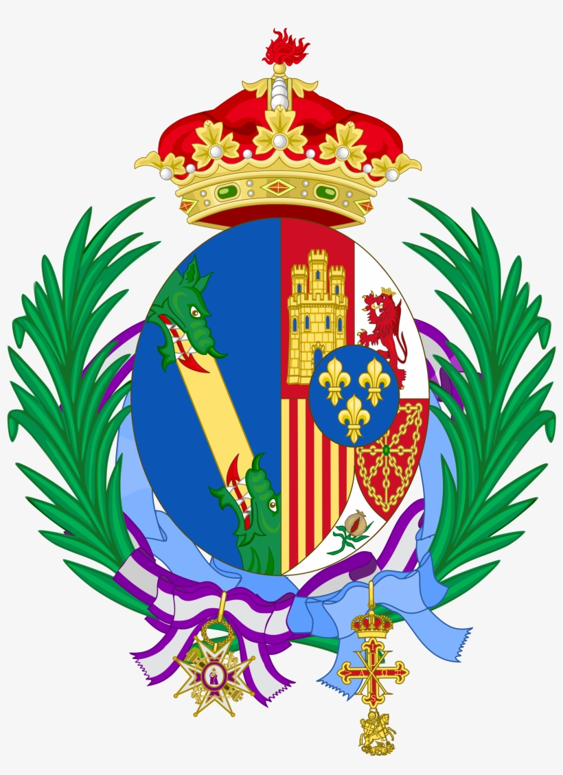 Open - Coat Of Arms Cesi Transparent PNG - 2000x2585 - Free Download on ...