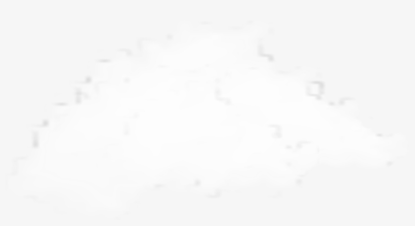 Watercolor Mask Photoshop Transparent PNG - 8000x4191 - Free Download ...