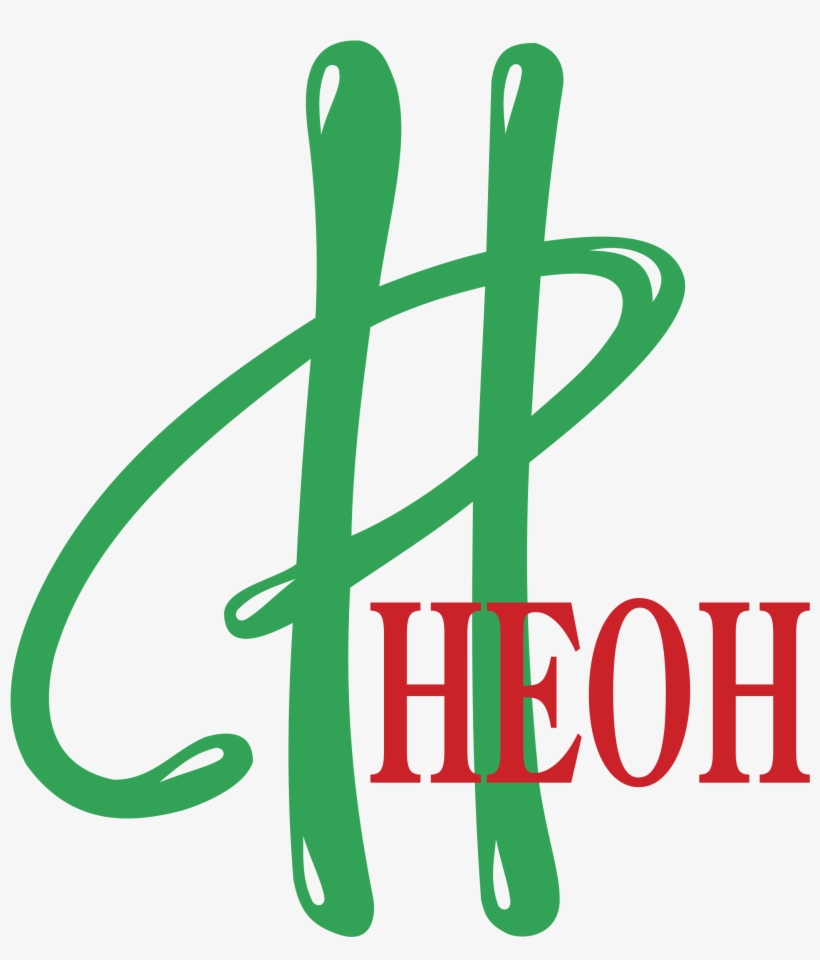 Neon Logo Png Transparent - Transparency Transparent PNG - 2400x2400 ...