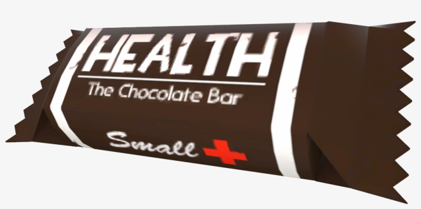 Small Health Pickup Halloween Tf2 - Tf2 Health Transparent PNG ...