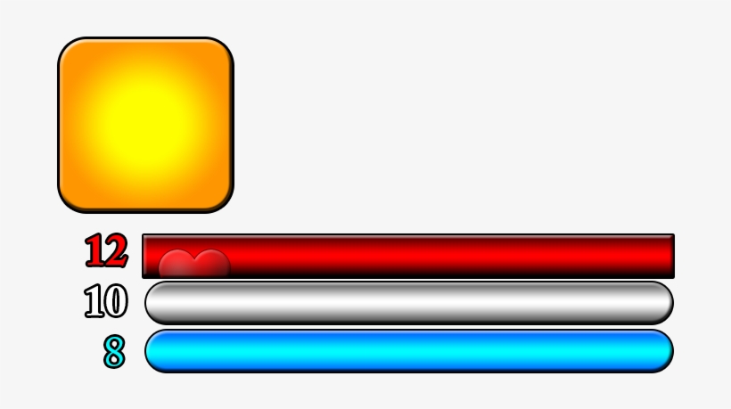 #5 - Graphical User Interface Transparent PNG - 868x500 - Free Download ...