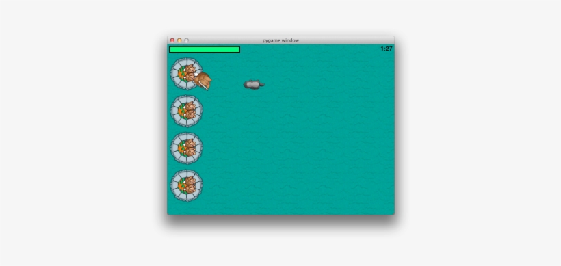 Download Step - Pygame Health Bar - HD Transparent PNG - NicePNG.com