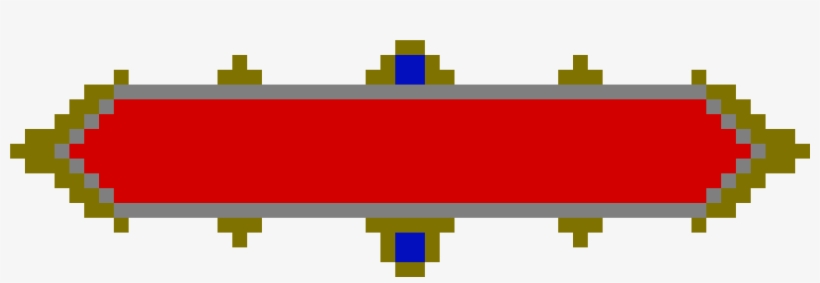 Health Bar - Pixel Health Bar Png Transparent PNG - 6400x2000 - Free ...