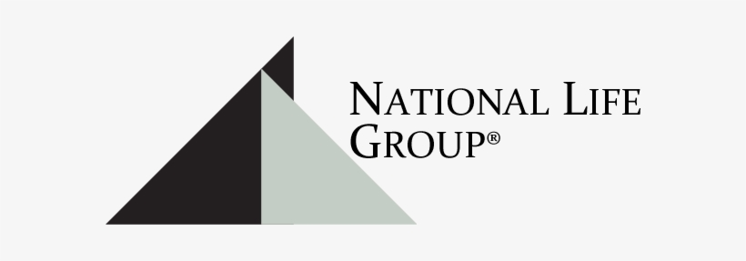 National Life Group Logo Png Transparent PNG - 588x207 - Free Download ...