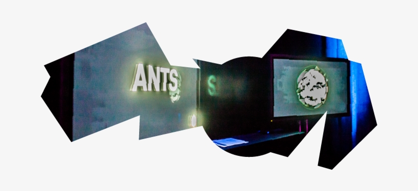 Emergence Media Transparent PNG - 660x295 - Free Download on NicePNG