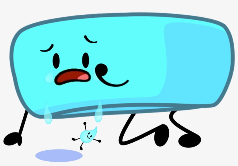 Bracelety Crying - Bfdi Bracelet Transparent PNG - 1058x718 - Free ...