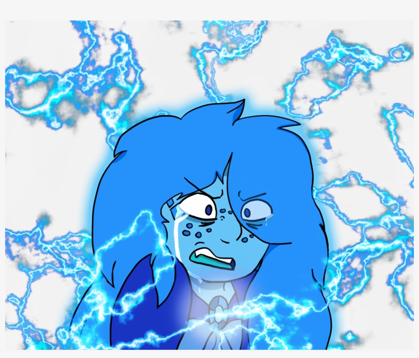 Angry-crying - Cartoon Transparent PNG - 1500x1208 - Free Download on ...
