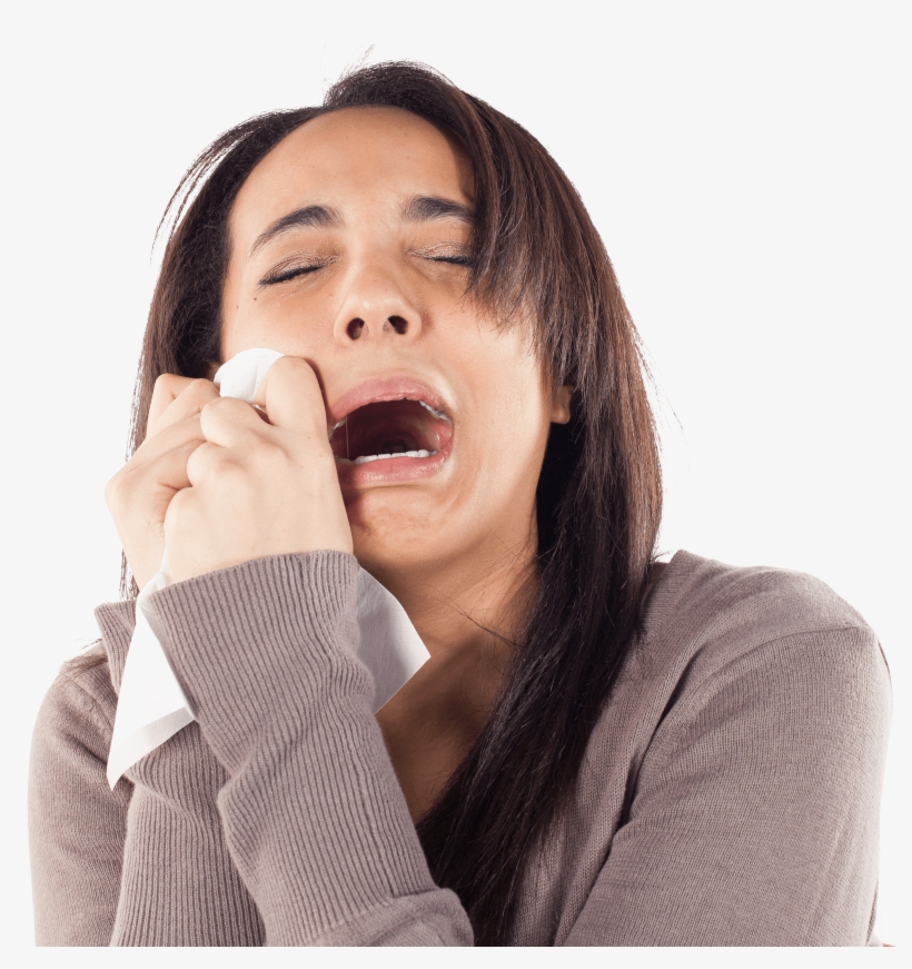 Crying Man Png Graphic Free Library Transparent PNG - 3193x3139 - Free ...