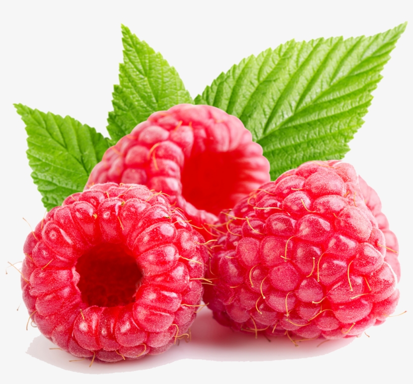 Raspberry Transparent Png Sticker - Raspberry Png Transparent ...