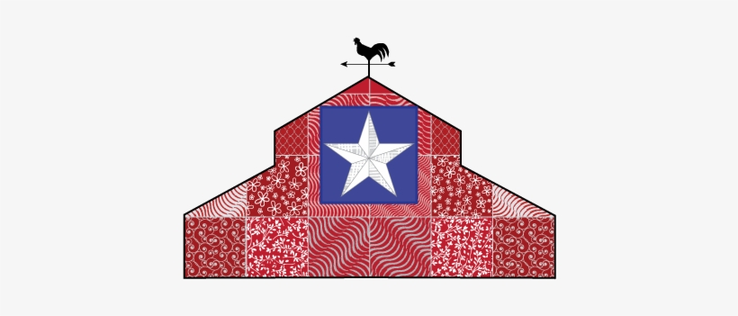 Crest Transparent PNG - 432x288 - Free Download on NicePNG