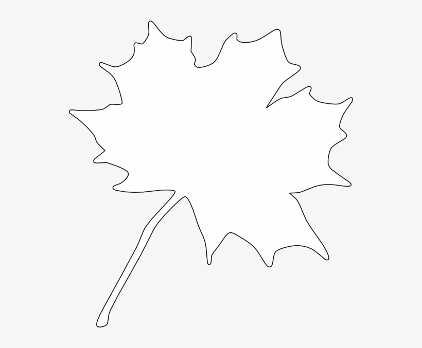 Common Core State Standards Initiative Transparent PNG - 552x597 - Free ...