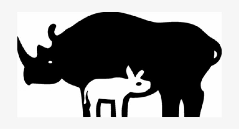 Eep Logo - European Endangered Species Breeding Programme Transparent ...