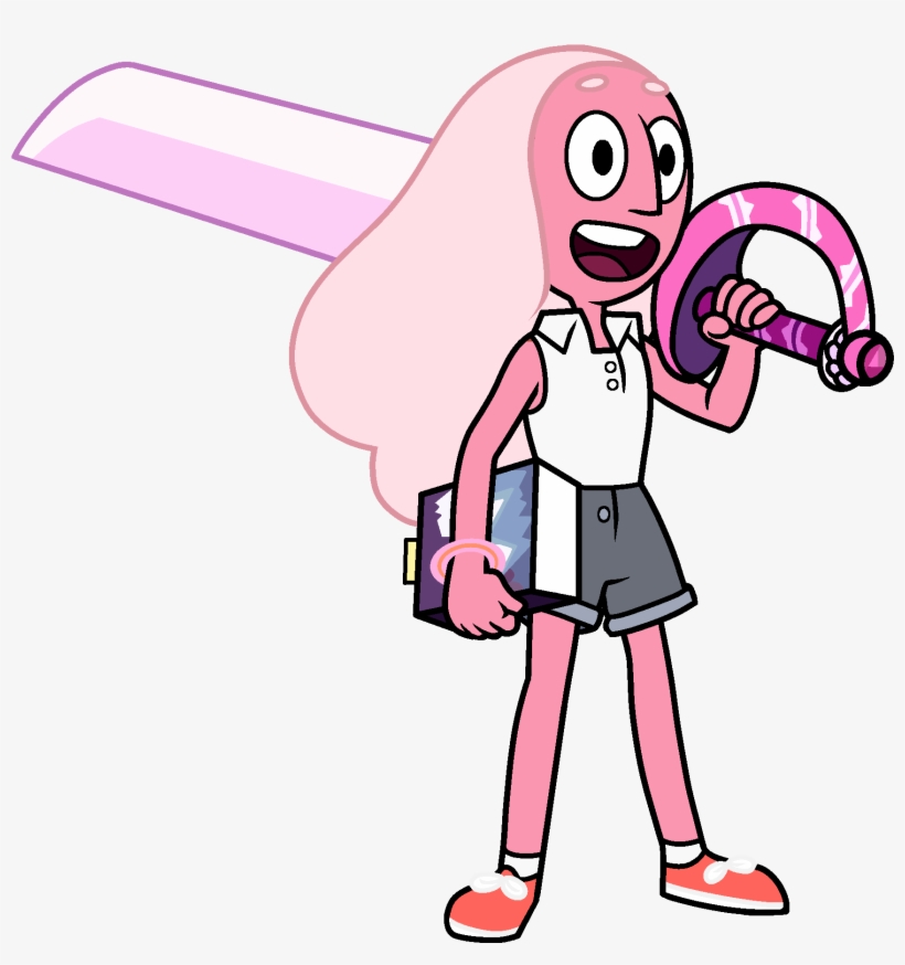 Revived Connie Without Glasses - Connie Maheswaran Png Transparent PNG ...