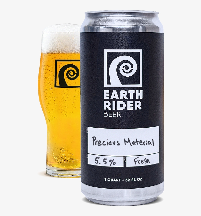 Earth Rider Beer Release Transparent PNG - 700x1000 - Free Download on ...