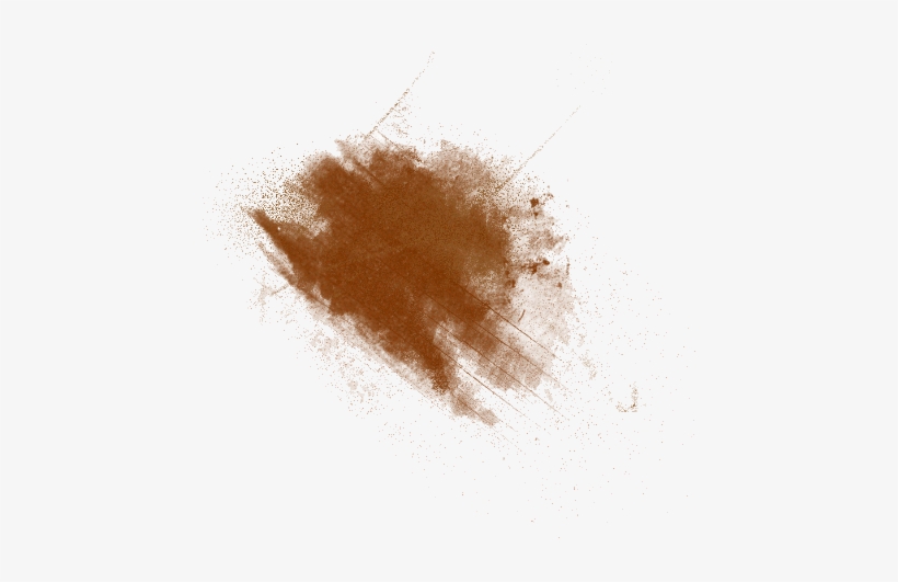 Download Rust - Steel - HD Transparent PNG - NicePNG.com