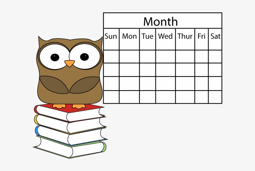School - Library Schedule Transparent PNG - 611x472 - Free Download on ...