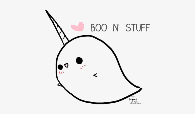 Download Image Library Library Cute Drawings Tumblr Transparent - Cute ...