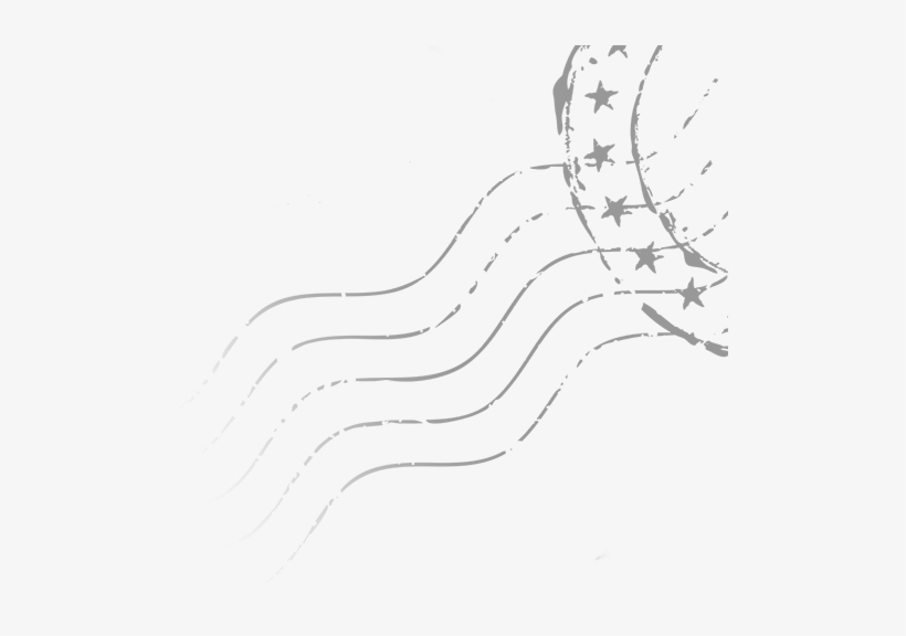 Post Mark Transparent Transparent PNG - 510x510 - Free Download on NicePNG