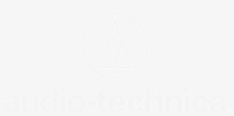 Audio Technica Logo