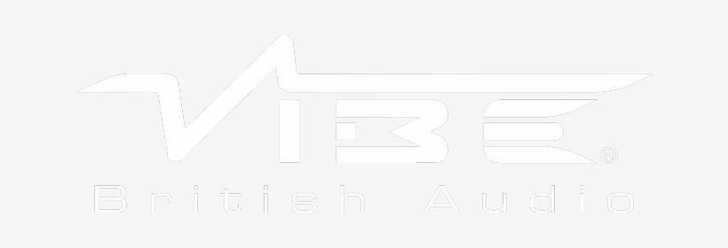 Vibe Audio Transparent PNG - 650x200 - Free Download on NicePNG