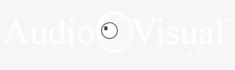 Audio Visual Bend Transparent PNG - 800x165 - Free Download on NicePNG