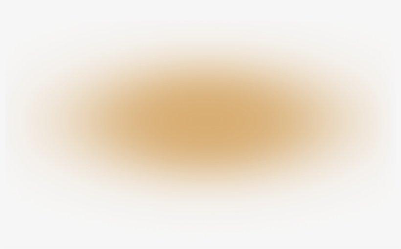 Orange Transparent PNG - 980x754 - Free Download on NicePNG