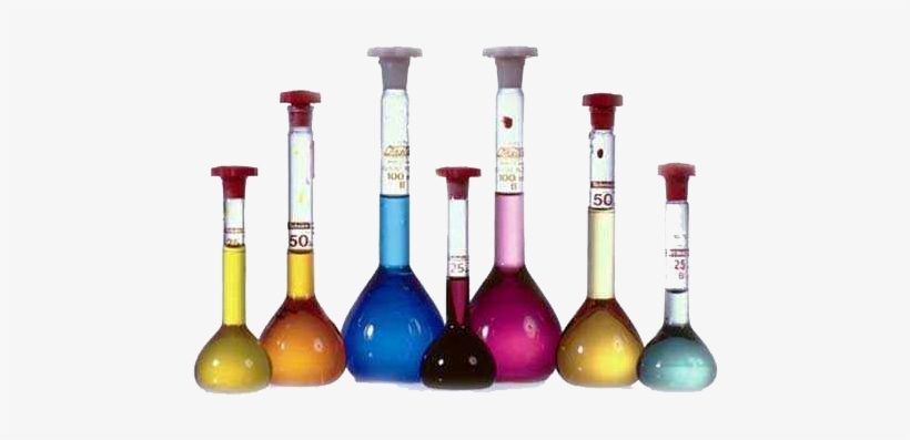 Our Advantages - " - Global Laboratory Chemical Reagents Market ...