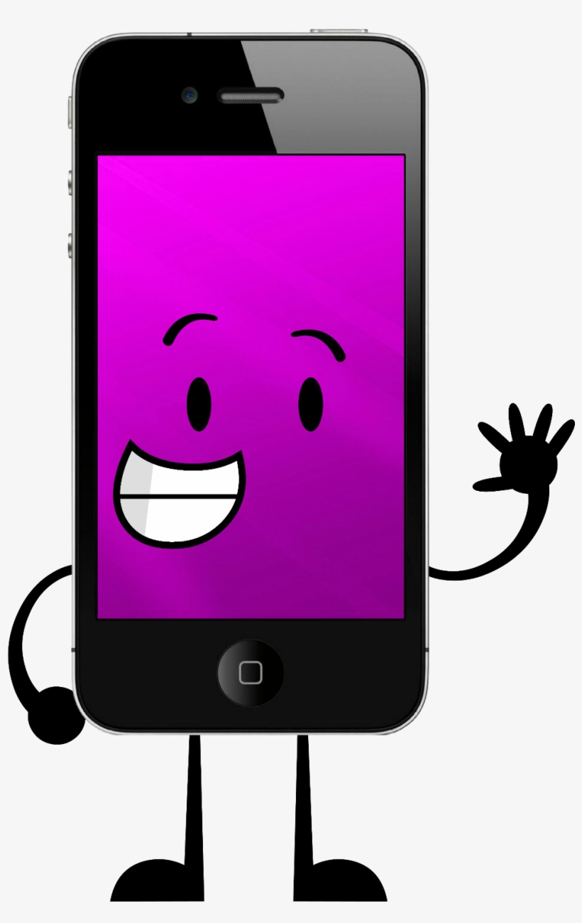 Phone Pose - -{ Object Oppose Transparent PNG - 1026x1500 - Free ...