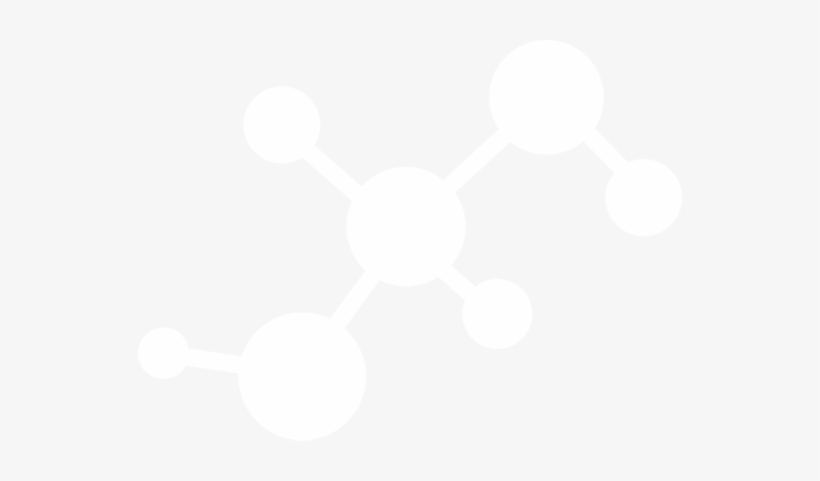 Chemicals - Chemical Icon White Png Transparent PNG - 544x401 - Free ...