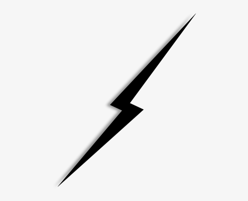 Spark 20clipart - Electric Spark Clip Art Transparent PNG - 480x593 ...