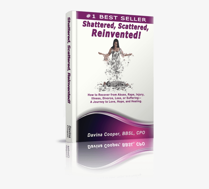 Suffering Transparent PNG - 461x692 - Free Download on NicePNG