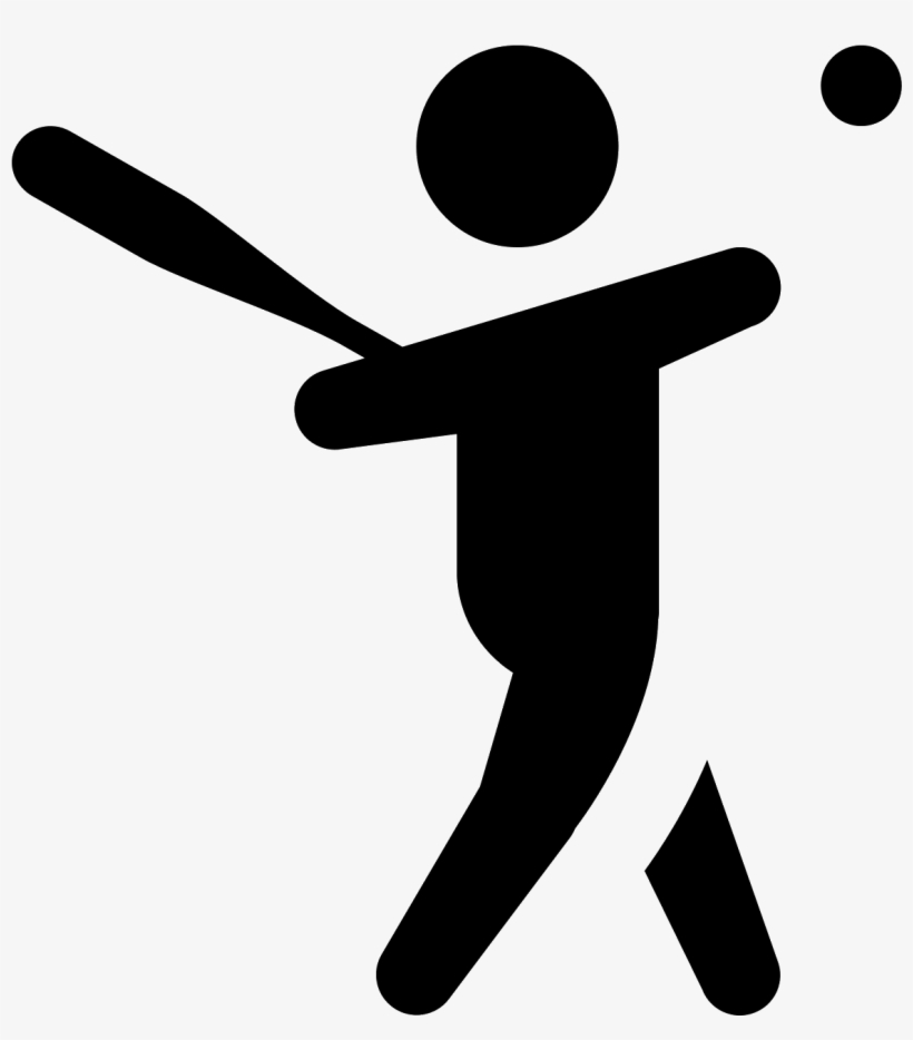 Baseball Icon Png