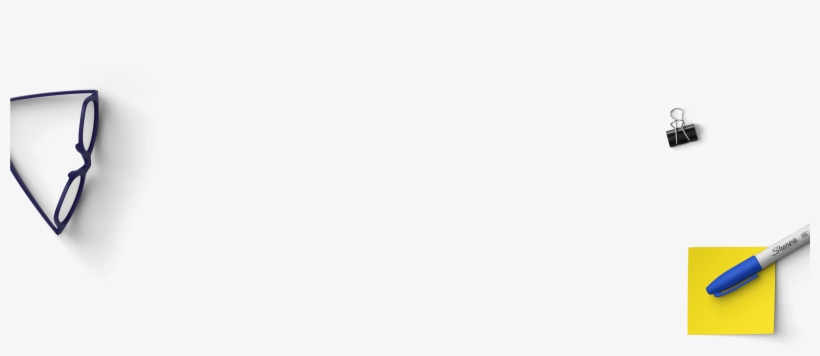 What's New With Naviance - Naviance Transparent PNG - 3360x1600 - Free ...