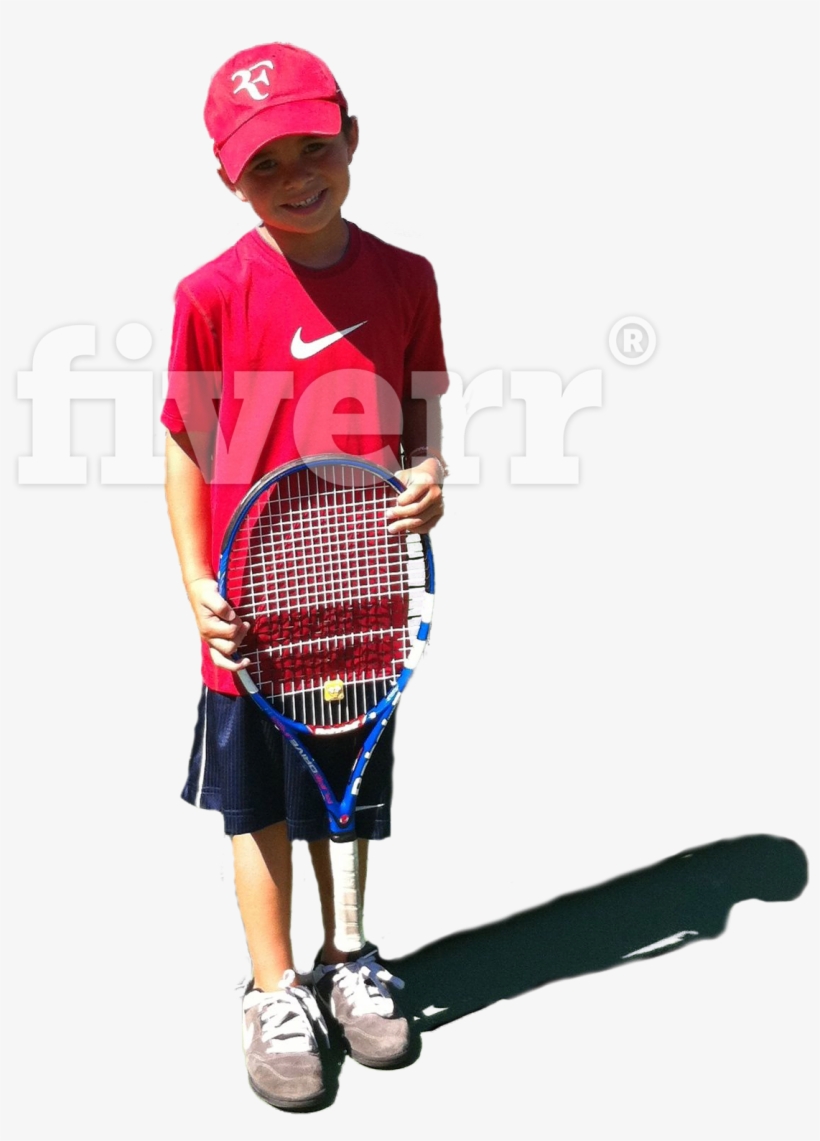 Baseball Player Png Transparent PNG - 1936x2592 - Free Download on NicePNG