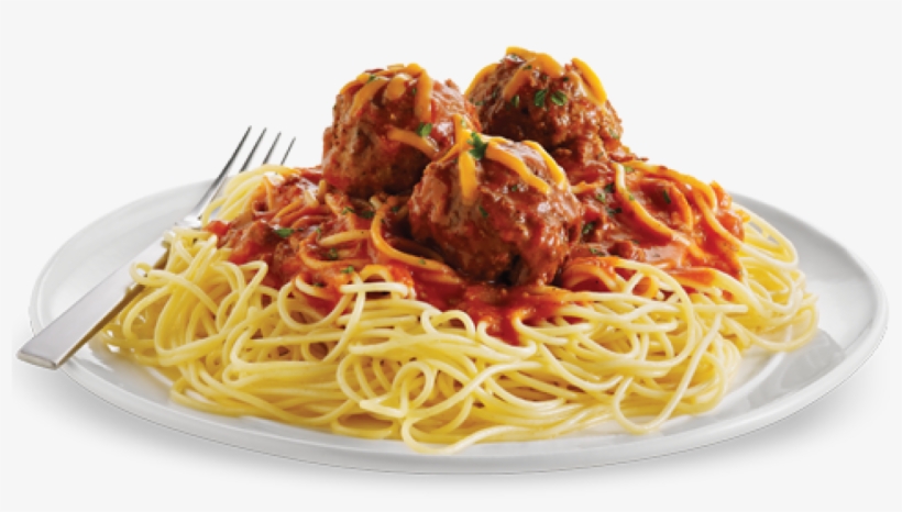 Spaghetti Png Transparent Image - Spaghetti Png Transparent PNG ...