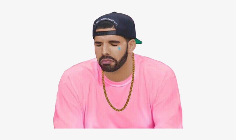 Simp Music Transparent PNG - 456x408 - Free Download on NicePNG