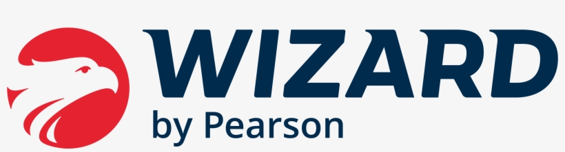 Download Logo Wizard Png - Logo Wizard By Pearson Png - HD Transparent ...