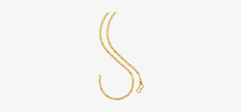 Orra Gold Chain - Orra Jewellery Transparent PNG - 400x400 - Free ...