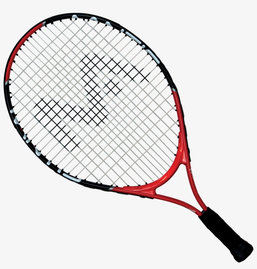 Tennis Png Images - Tennis Racket Transparent Background Transparent ...