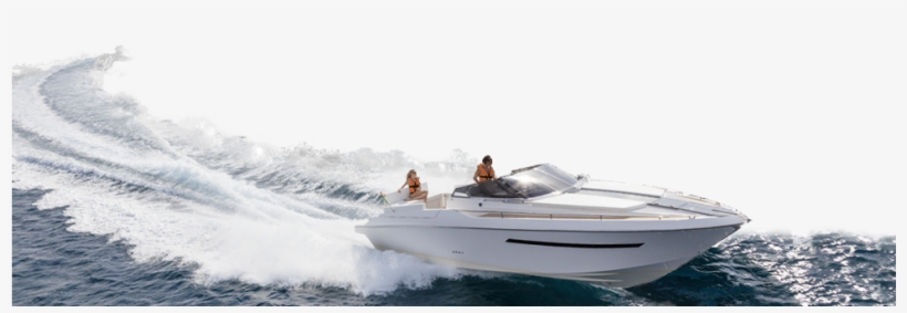 Apply For A Boat Loan Refinance A Boat Loan - Launch Transparent PNG ...