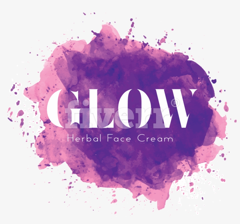 Lyrics Notebook Transparent PNG - 1200x1200 - Free Download on NicePNG