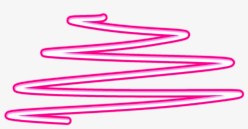 Neon Shape Overlay Png - Neons Png Transparent PNG - 900x563 - Free ...