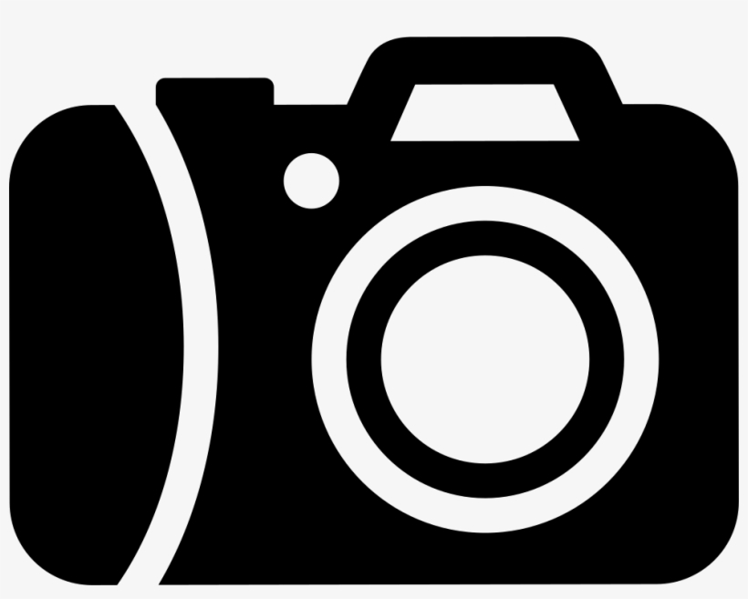 Download Camera Svg Png Icon Free Download - Free Icons Camera Png - HD ...
