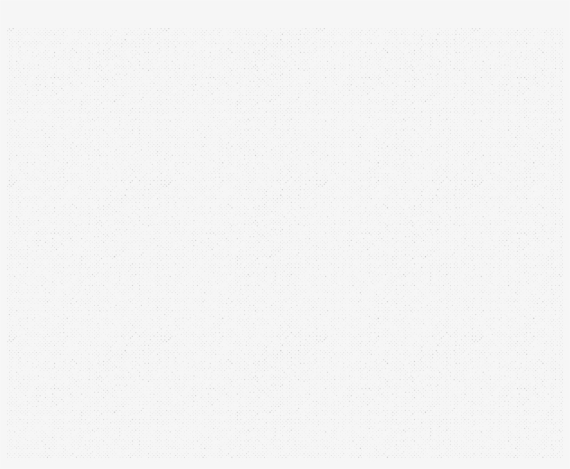 White Grunge Texture Png Vector Transparent Download - Pattern ...