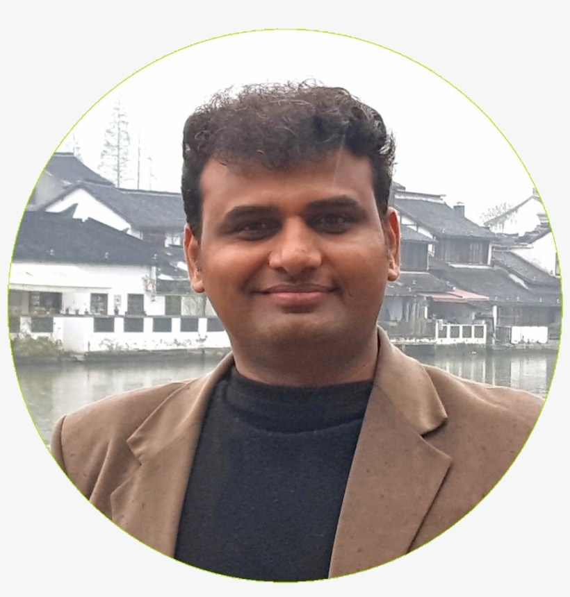 Prafull Sawant Is A World Renowned Watercolor Artist - Mobirise ...